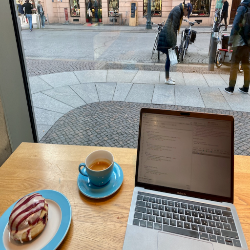 Performing Postgresql Major Version Upgrades In Docker 2902